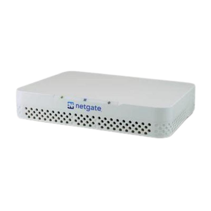 Netgate 6100 BASE pfSense+ Security Gateway - firewalls.vn